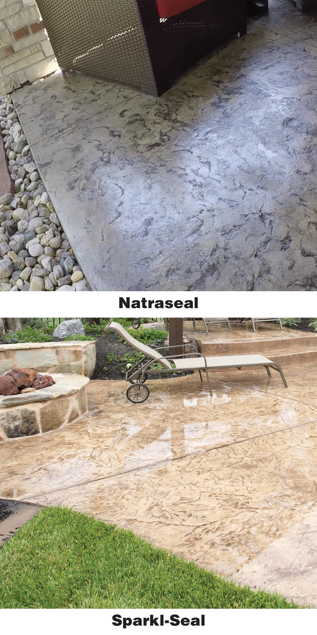 featured-product - Nox-Crete Products Group