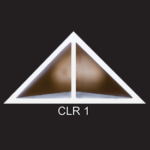 Clean Line Reveal rustication strips for tilt-up and precast designs ...