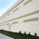 Clean Line Reveal rustication strips for tilt-up and precast designs ...