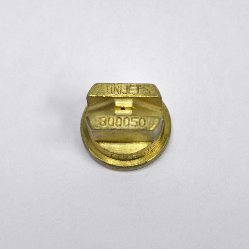 spraytip_80005 - Nox-Crete Products Group