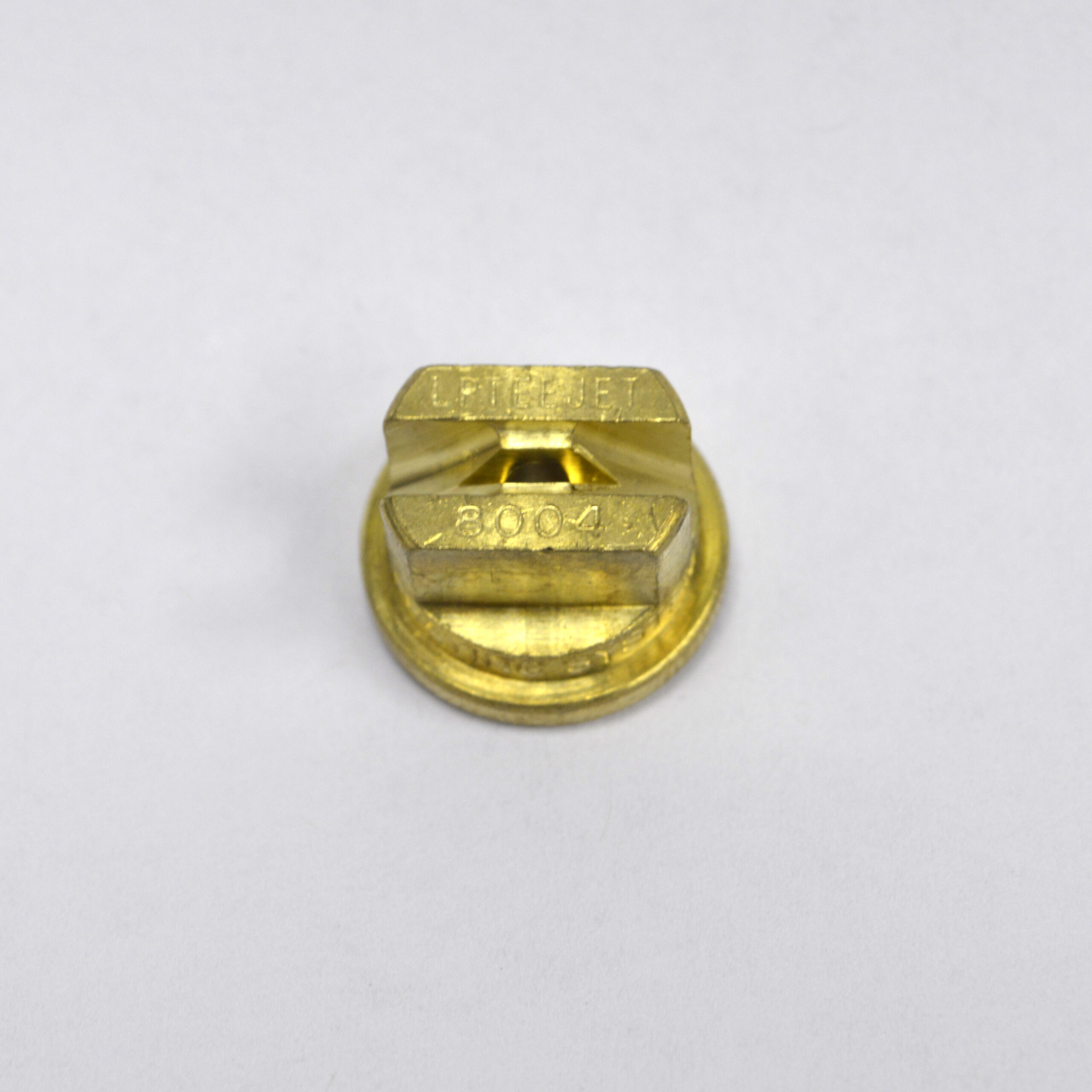 spraytip_8004LP - Nox-Crete Products Group