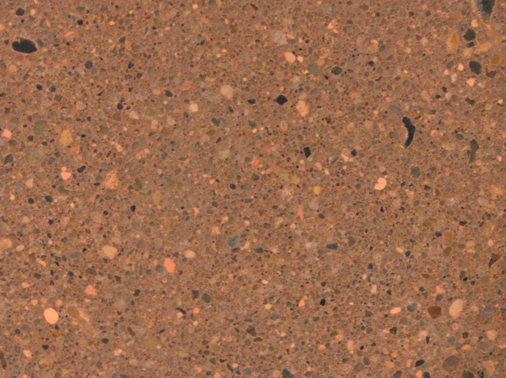 Aztec - Nox-Crete Products Group