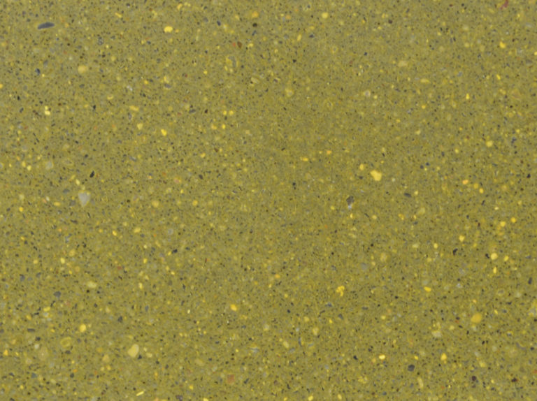 Burnt-Yellow - Nox-Crete Products Group