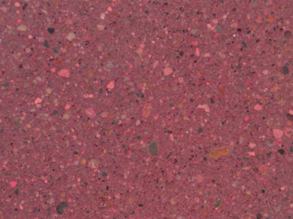 Elderberry - Nox-Crete Products Group