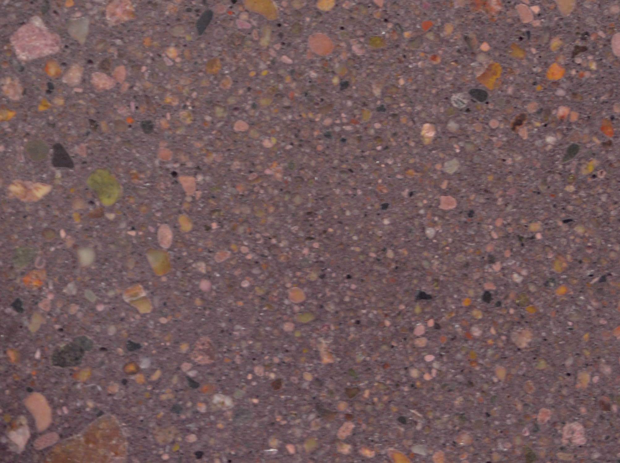 Pomegranate2 - Nox-Crete Products Group