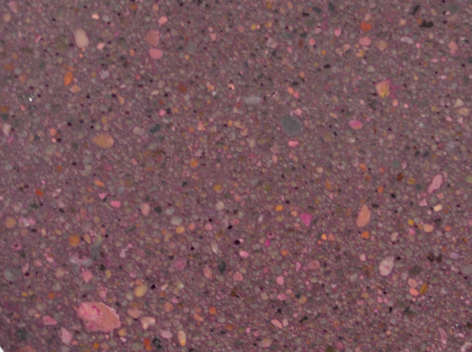 Wine2 - Nox-Crete Products Group