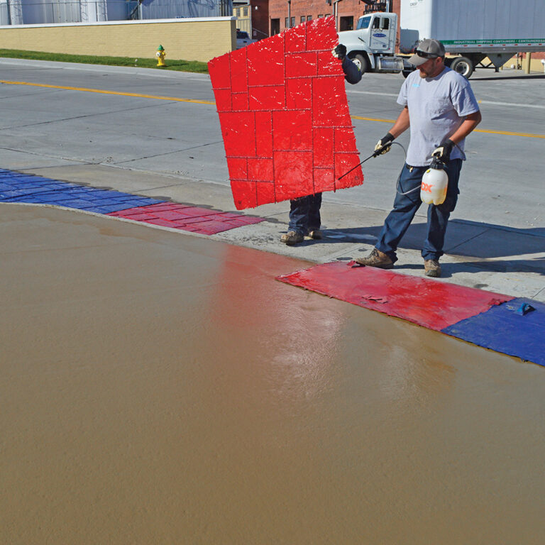 Clean-Line-Reveal-Installation-Guide.pdf - Nox-Crete Inc