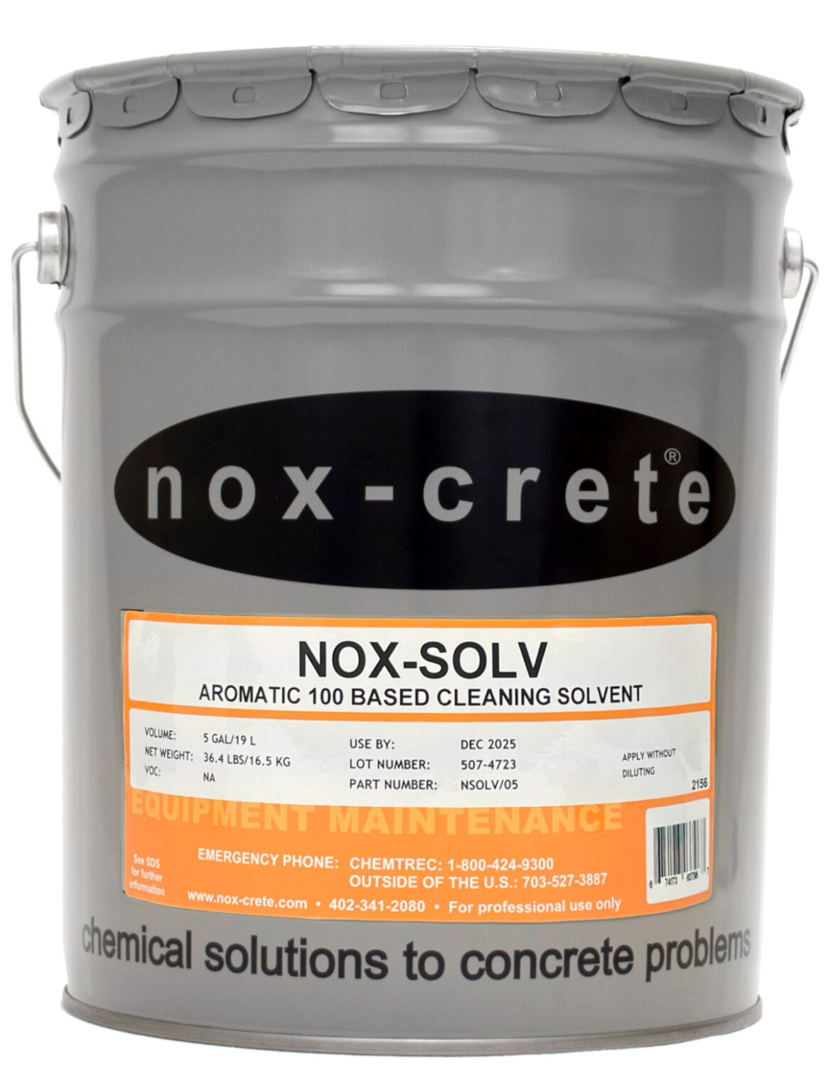 Clean Line Reveal rustication strips for tilt-up and precast designs ...