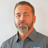 Our Team - Nox-Crete Products Group