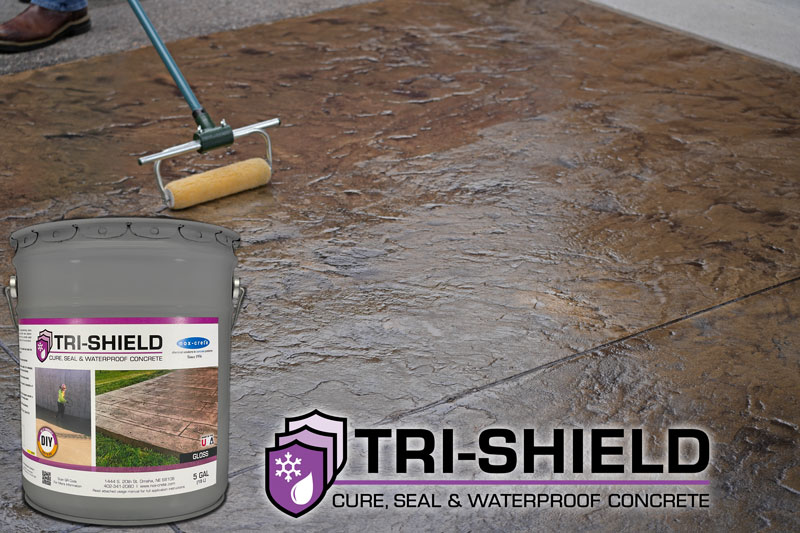 Tri-Shield-Graphic-1 - Nox-Crete Products Group