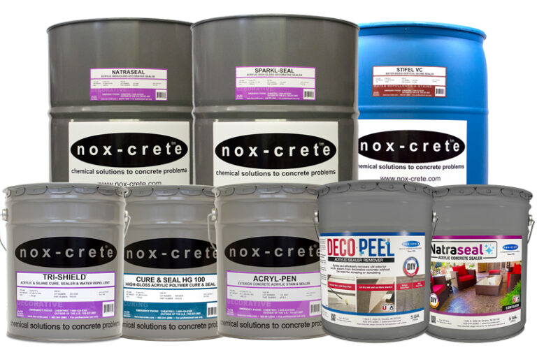 Clean Line Reveal rustication strips for tilt-up and precast designs ...