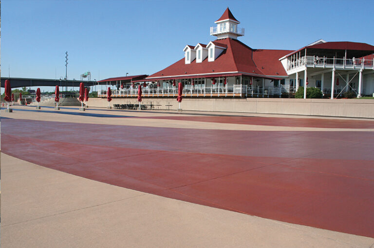 pds_Duro-Color_Spanish - Nox-Crete Inc