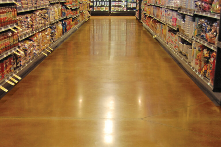 Perfect Extreme Concrete Schematics and Parts List - Nox-Crete Inc