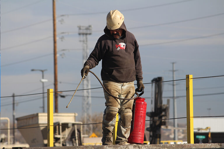 PRE-FORM-HB-COMP-A-FRENCH-SDS.pdf - Nox-Crete Inc