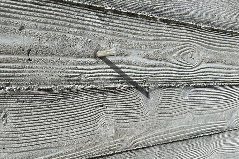 PRE-FORM-100-COMP-B-SPANISH-SDS.pdf - Nox-Crete Inc