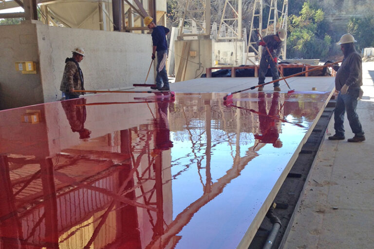 PRE-FORM-HB-COMP-B-FRENCH-SDS.pdf - Nox-Crete Inc