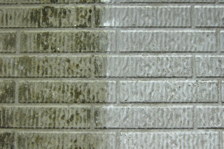 Clean Line Reveal rustication strips for tilt-up and precast designs ...