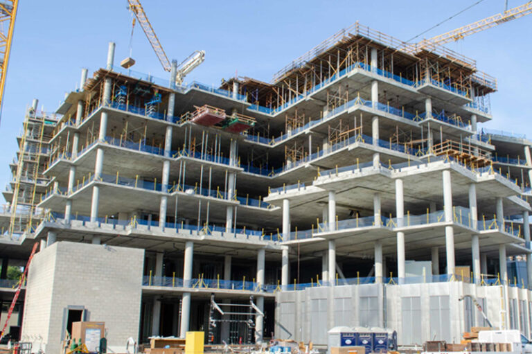 pds_Stamp_Release.pdf - Nox-Crete Inc