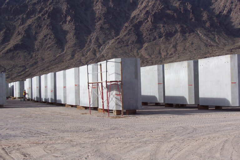 pds_Stamp_Release.pdf - Nox-Crete Inc