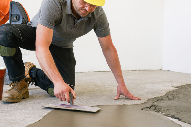 Concrete form release agent Nox-Crete Form Coating prevents bonding