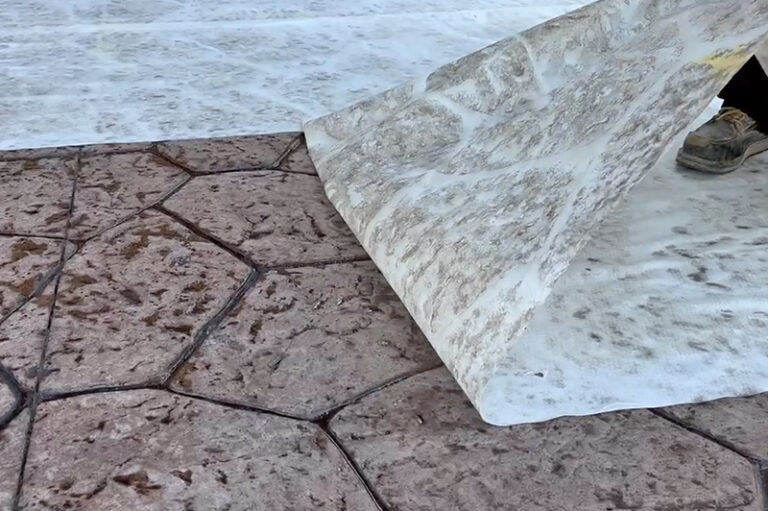 Nox-Strut-Technical-Values.pdf - Nox-Crete Inc