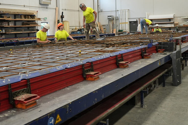 PRE-FORM-HB-COMP-A-SDS.pdf - Nox-Crete Inc