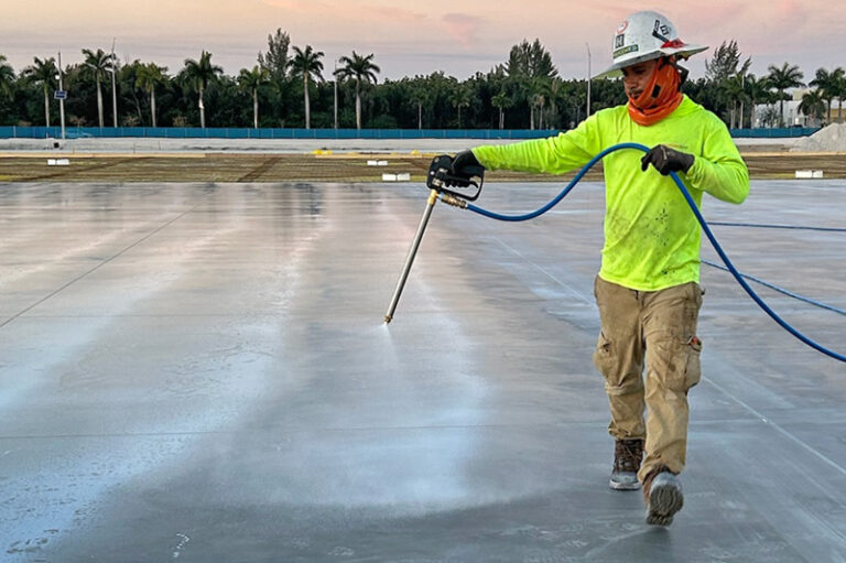 Silcoseal-Select - Nox-Crete Inc