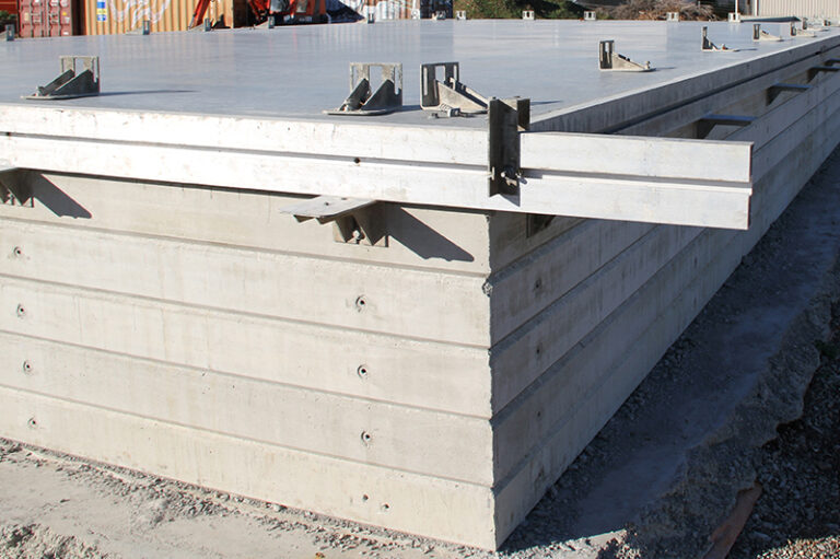 PRE-FORM-100-COMP-B-SPANISH-SDS.pdf - Nox-Crete Inc