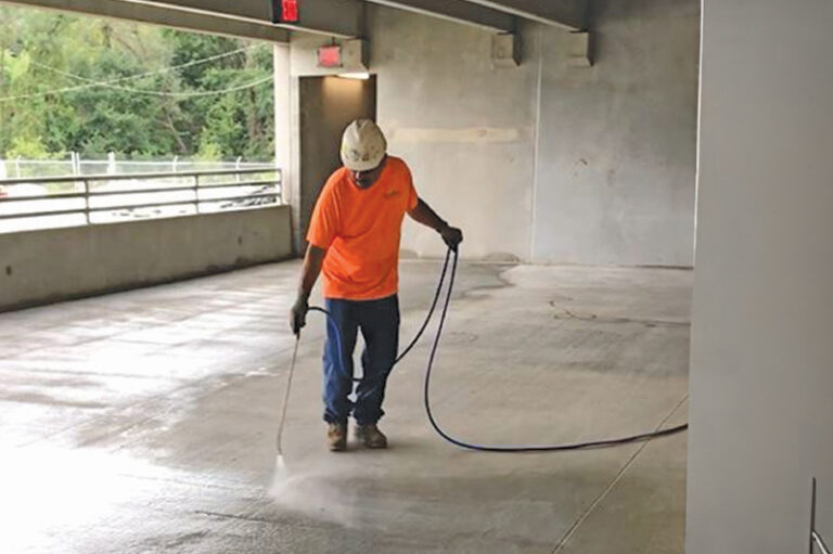 Clean Line Reveal rustication strips for tilt-up and precast designs ...