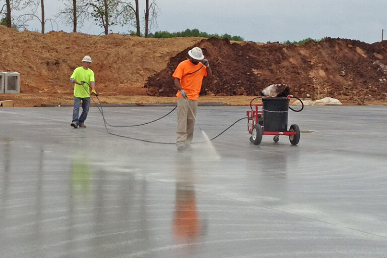 PRE-FORM-HB-COMP-A-SDS.pdf - Nox-Crete Inc